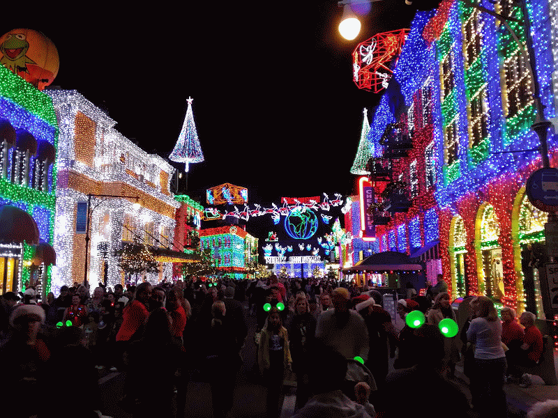 Disney world GIF on GIFER - by Lainn