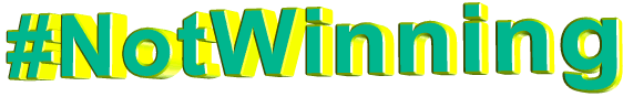Transparent animatedtext not GIF on GIFER - by Rainbringer