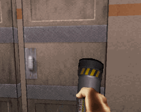 Volviendo A Casa De La Escuela Gif Portal Alumno