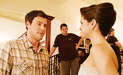 Calvin Harris Sweet Nothing