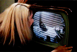 Alien Movie Animated Gif