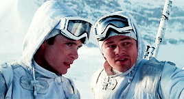 Leonardo dicaprio meme ellen page GIF on GIFER - by Kakus