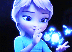 Gifs Divertidos De Disney Frozen Elsa Frozen GIF Elsa Frozen Elsa