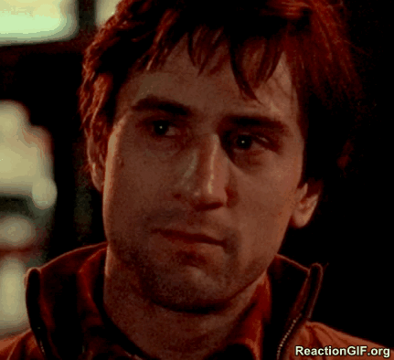 Smiling GIF on GIFER - by Drelafym