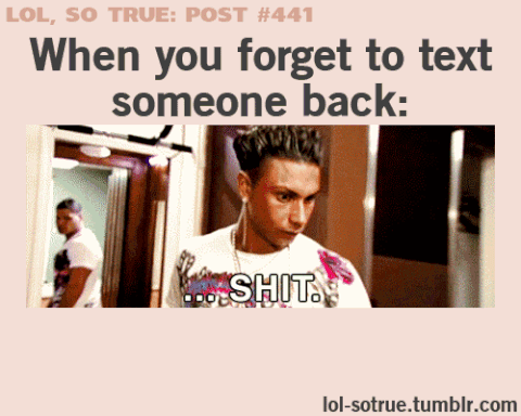 GIF walk the line - GIF animado en GIFER - de Fearlessdweller