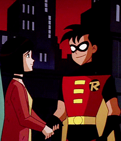 Kind GIF on GIFER - by Perinis