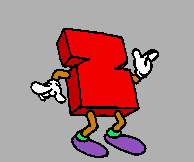 Z GIF on GIFER - by Zujar