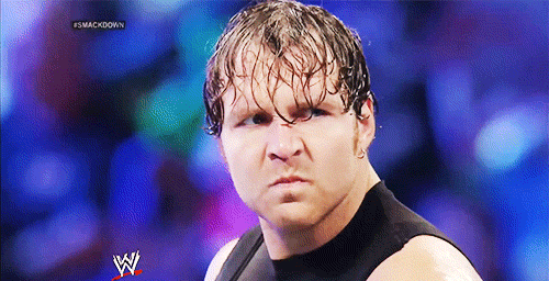 Blinking Green Light Gif