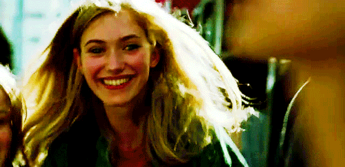 Colin morgan GIF on GIFER - by Dousar