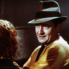 Nathalie Emmanuel Game Of Thrones Missandei