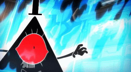 Drop loading circles GIF on GIFER - by Ygggas