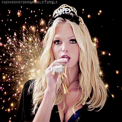 Victorias secret GIF on GIFER - by Gridwyn