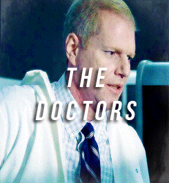 100 twd my twd GIF on GIFER - by Adorarius