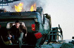 GIF mission impossible iii mission impossible ii mission impossible ...