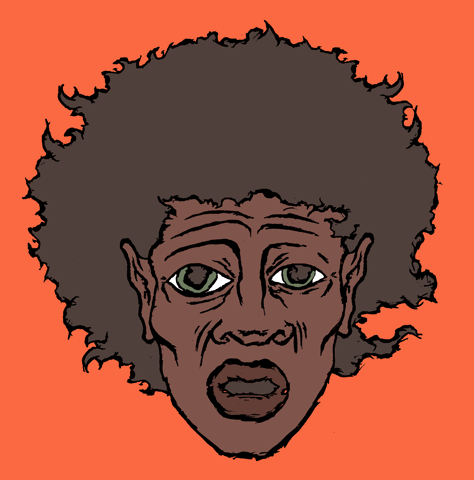 GIF bro exhale fro - animated GIF on GIFER - by Doomsinger