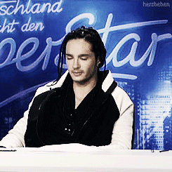 Not bill GIF on GIFER - by Silverfont