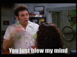 Time fpsdoug GIF on GIFER - by Burilhala