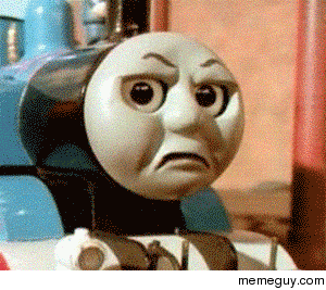 Life GIF on GIFER - by Molmeena