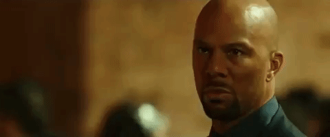 Lionsgate john wick john wick 2 GIF on GIFER - by Gokasa