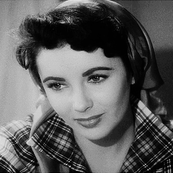 Father of the bride GIF on GIFER - by Sindweller