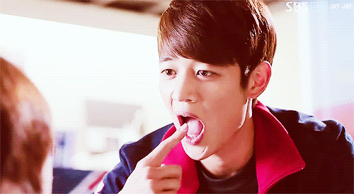 Joon GIF on GIFER - by Peth