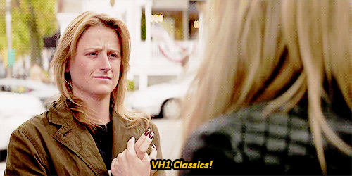 Movie meryl streep mamie gummer GIF on GIFER - by Andromarn