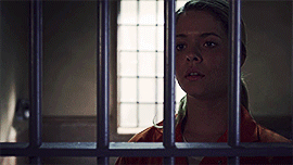 Jail pretty little liars GIF on GIFER - by Makora