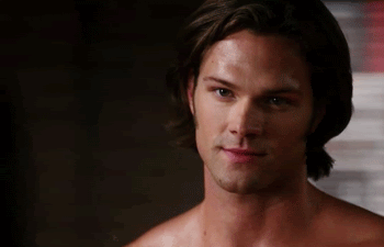 Jason momoa GIF on GIFER - by Goldenfire