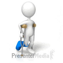 Walk the line GIF on GIFER - by Kagalkis