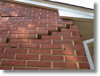 GIF pizza text hut - animated GIF on GIFER - by Anayameena