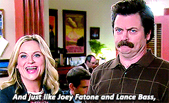 GIF jeremy gilbert - animated GIF on GIFER - by Flamepick