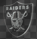 Raiders oakland raiders graphics GIF on GIFER - by Truthstone