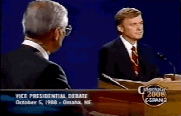 Game post history GIF on GIFER - by JoJozilkree