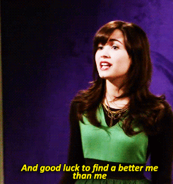 Demi Lovato Prinses Beschermingsprogramma Gif Princess Protection