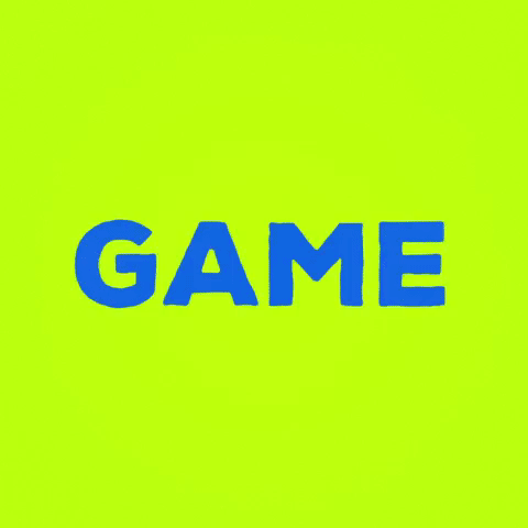 Game over gameover noob GIF on GIFER - by Modigra