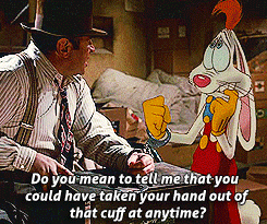 Who Framed Roger Rabbit Car Gifs - Infoupdate.org