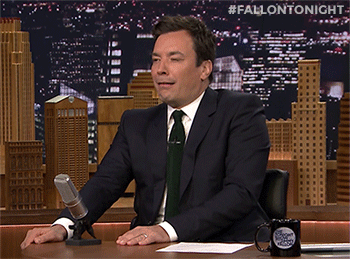 Alien Movie Animated Gif