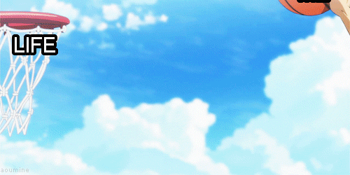 Life GIF on GIFER - by Kikus