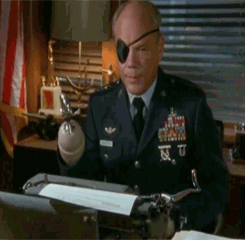 The great performances GIF on GIFER - by Moogurg