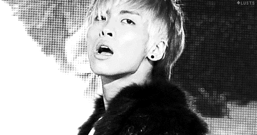 Litha summer solstice GIF on GIFER - by Kiriswyn