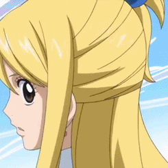 Big notes GIF on GIFER - by Kanius