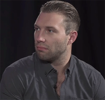 Terminator genisys GIF on GIFER - by Faezil