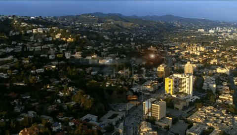 Red GIF on GIFER - by Gardin