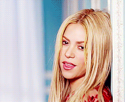 Cant remember to forget you GIF on GIFER - by Direseeker