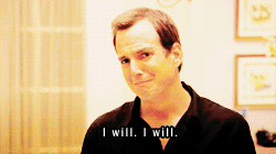 Gob GIF on GIFER - by Shaligra