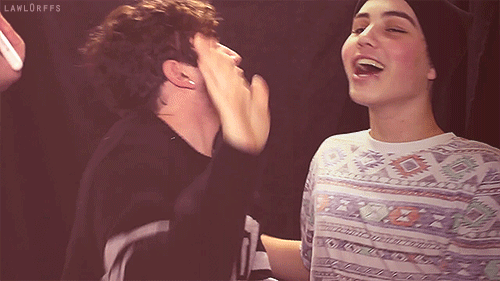 Jessica Rabbit Car Crash Gif