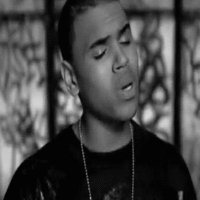 GIF dress code - animated GIF on GIFER - by Shagrinn