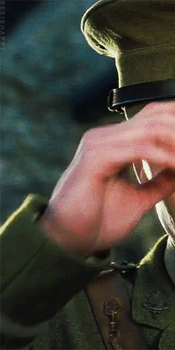 GIF snap clap clapclap - animated GIF on GIFER - by Granimath