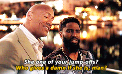 Spencer strasmore ballers spoilers ballersedit GIF en GIFER - de ...