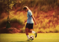 GIF houston rockets - animated GIF on GIFER - by Nuarus